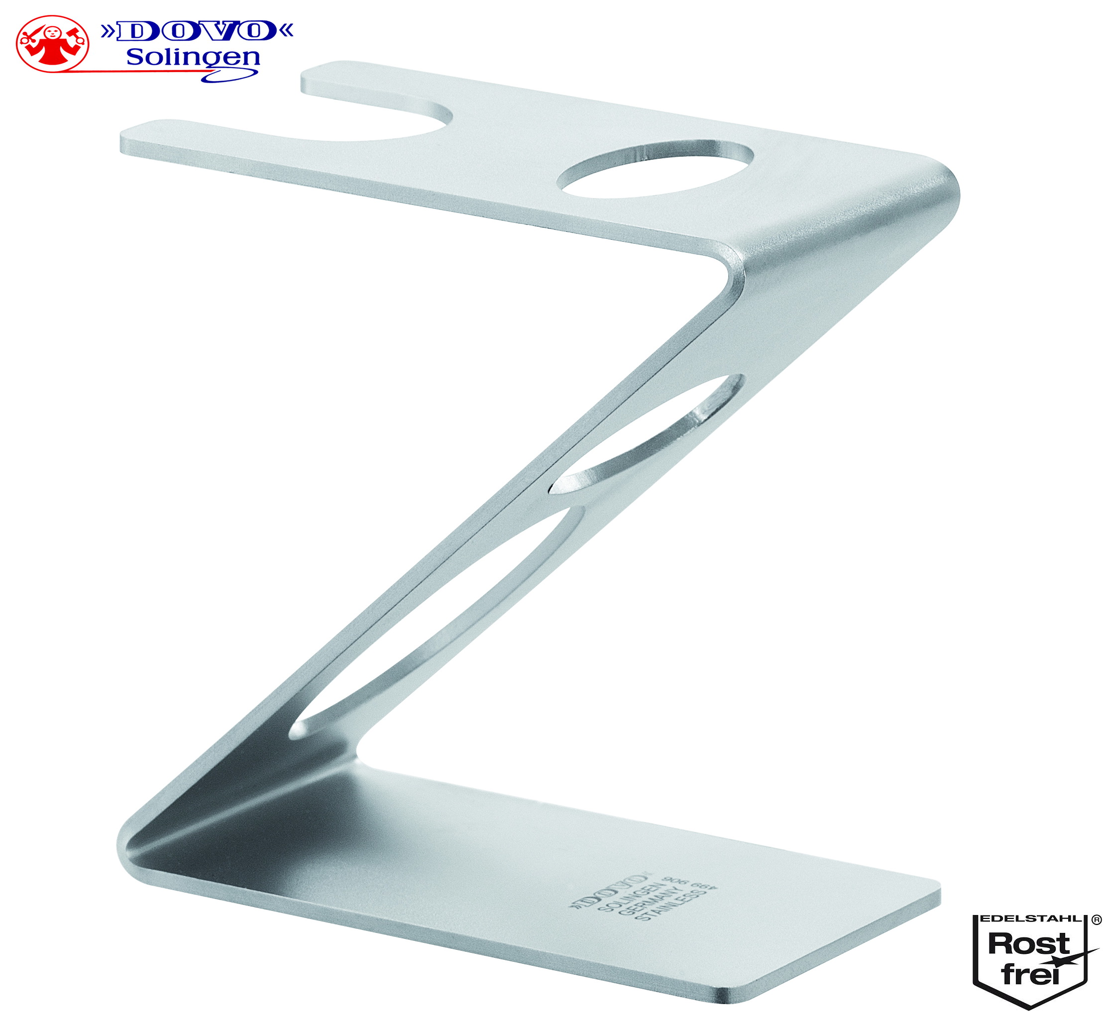 Dovo Straight Razor Stands